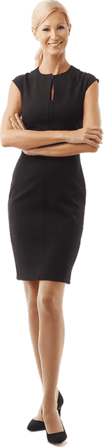 Alta Realty Group CA | 100% Commission to Realtors | 888.504.5327